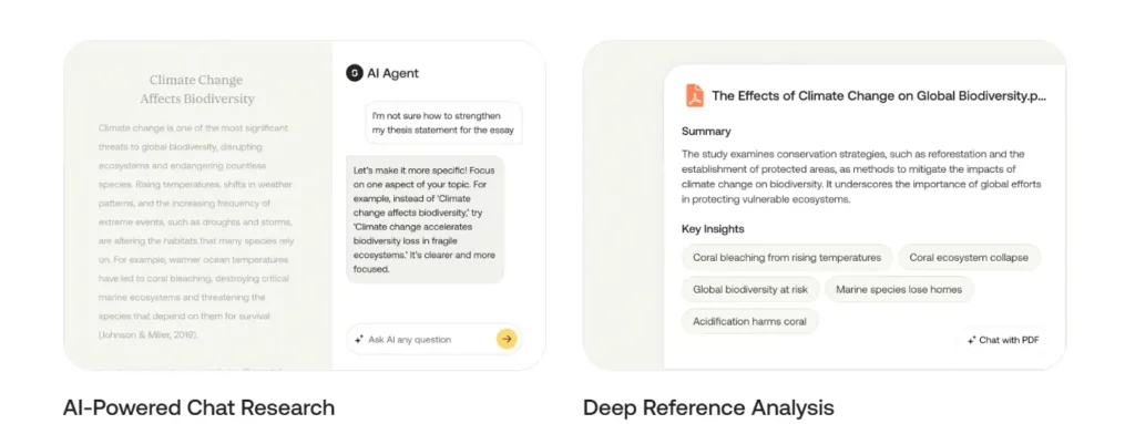 MyStylus AI Review, Pricing, Features and Alternatives