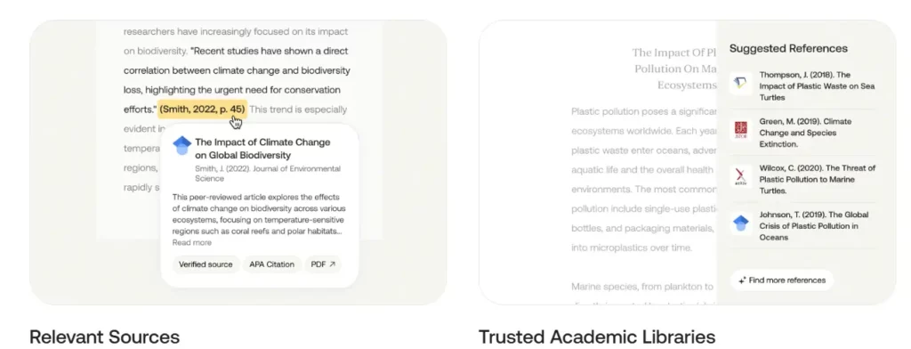 MyStylus AI Review, Pricing, Features and Alternatives
