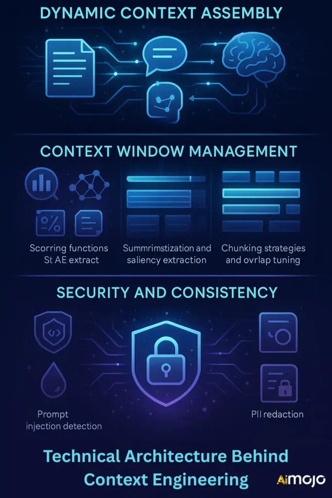 Context Engineering Kills Prompt Engineering — Here's Hvers