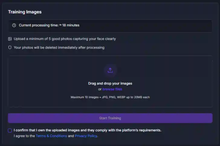 How a Faceless Creator Made Her First $1,000 with xMode.ai