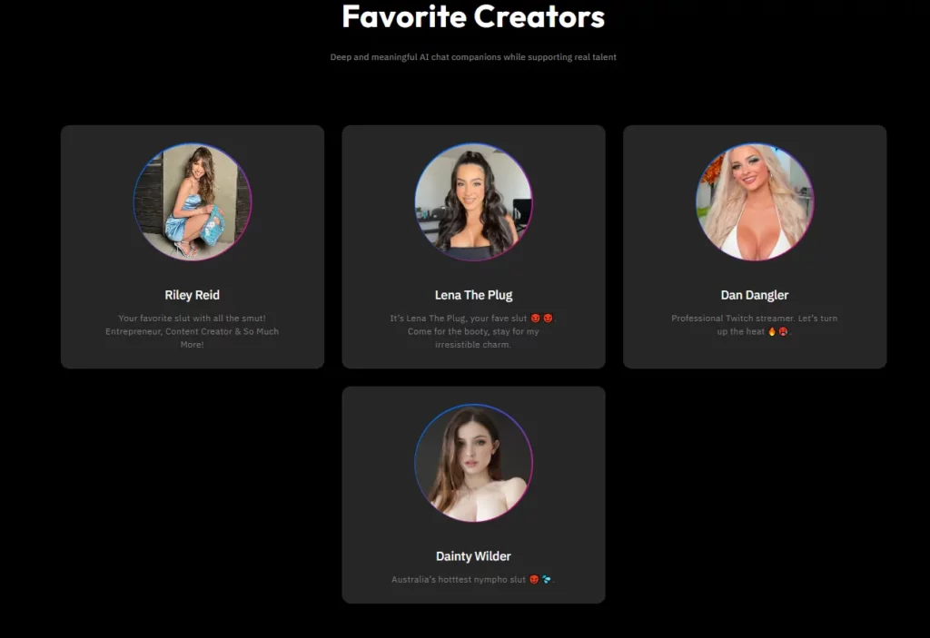 klon AI Recenzia, ceny, funkcie a alternatívy