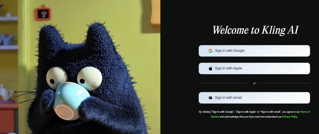 Kling AI Pricing Guide: Plans Start at Just $6.99/Month