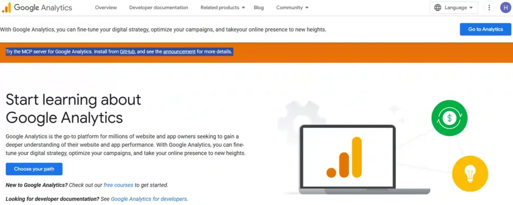 7 Best Marketing Analytics Tools for Data-Driven Teams