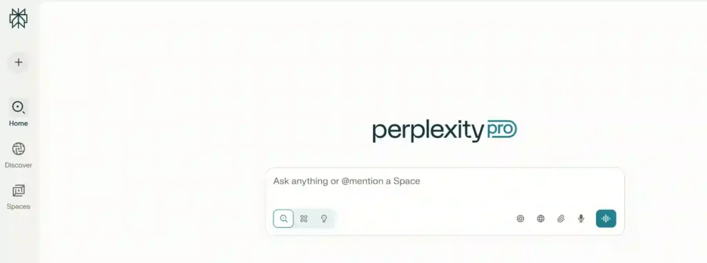 6 Best AI Browsers That Will Change How You Browse Web!