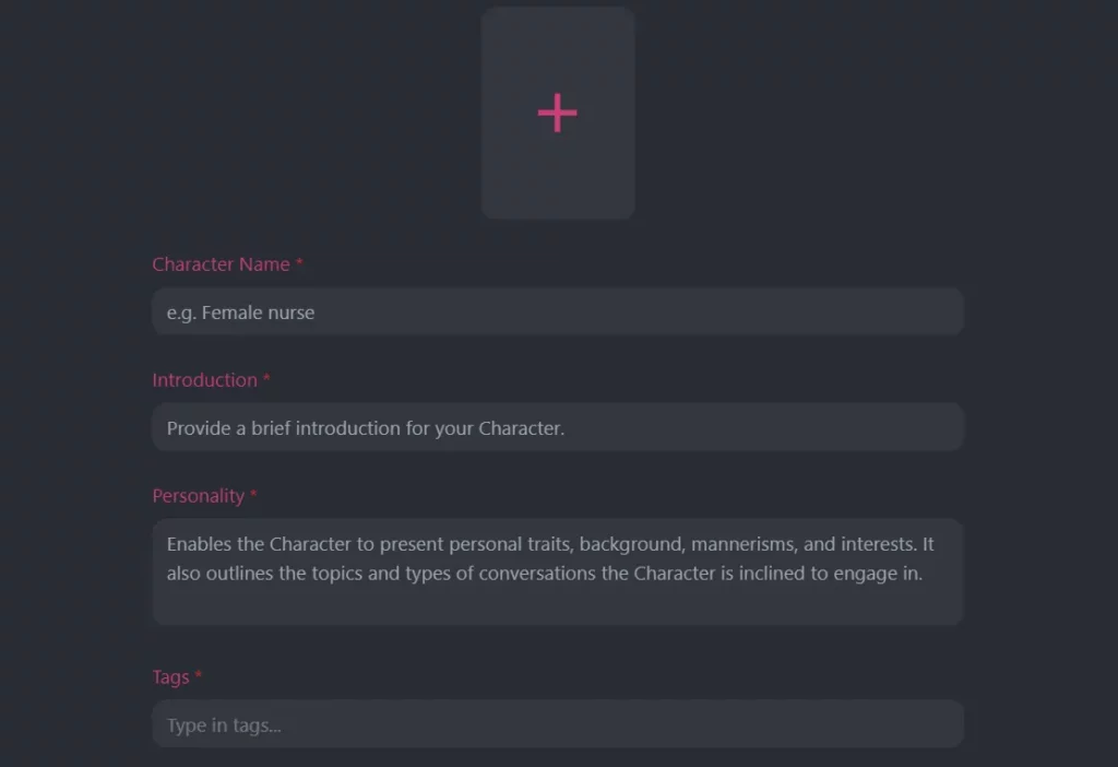 SweetAI Chat Review, Pricing, Features and Alternatives