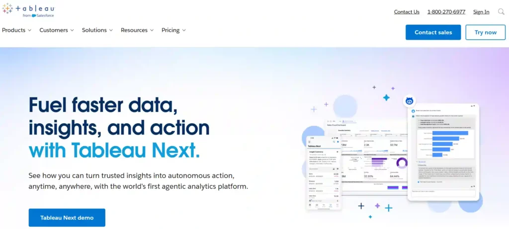 7 Καλύτερο AI Εργαλεία για Διευθύνοντες Συμβούλους και Επιχειρηματικούς ...