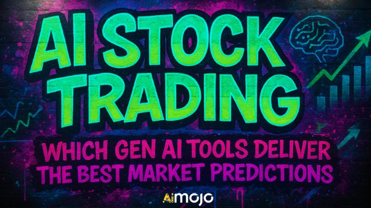 AI Analisis Kinerja dan Peringkat Model Prediksi Saham 2025