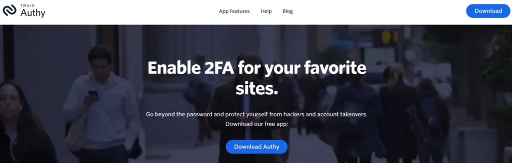 6 Best Authenticator Apps for Secure Logins