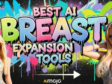 Top 15 AI Strumenti di analisi dei dati del 2025: potenzia le tue analisi