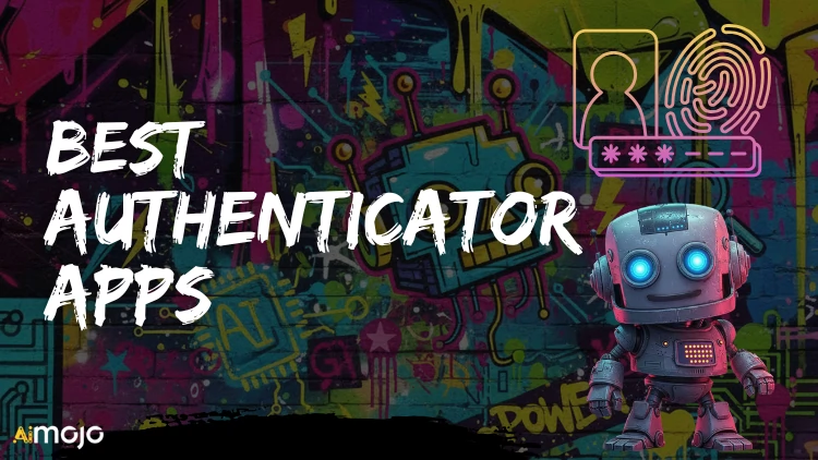6 Pinakamahusay na Authenticator App para sa Ligtas na Pag-login