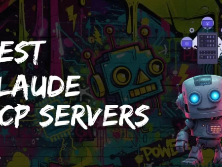 8 Best Uncensored AI Chatbots in 2025