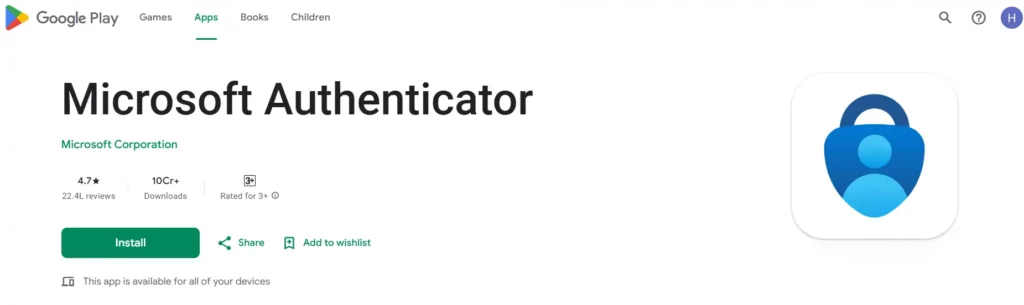 6 款最佳身份驗證器應用，確保安全登入