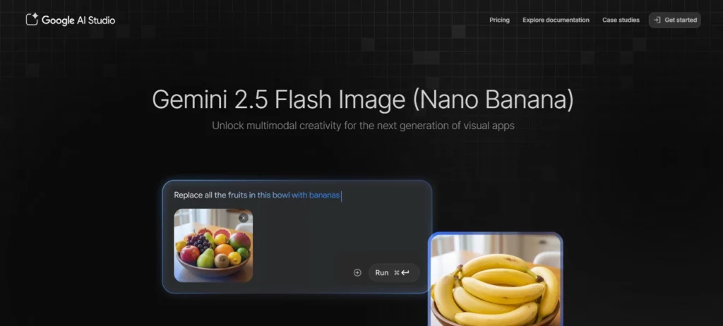 Seedream 4.0 lwn Nano Banana: 4K ini AI Editor Menghancurkan Google