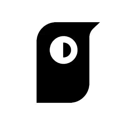 Pipit AI Ulasan, Harga, Fitur dan Alternatif