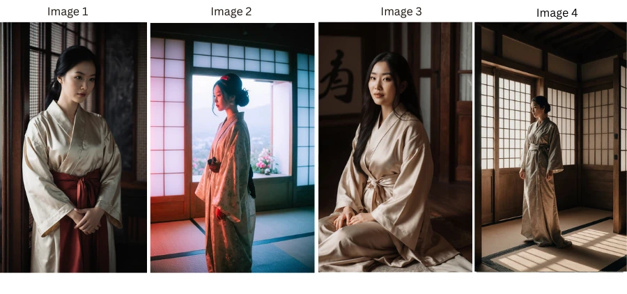 Seedream 4 NSFW: ByteDance's Adulto secreto AI Generador de imagen