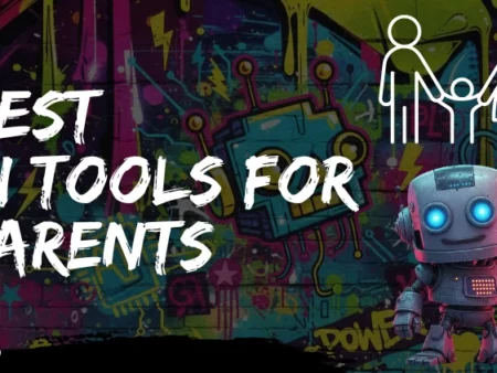 Top 12 AI Chatbots und Generatoren für Erwachsene im Jahr 2025