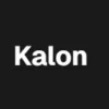 Kalon.ai Review, Pricing, Features and Alternatives