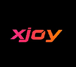 XJoy AI Обзор, цены, характеристики и альтернативы