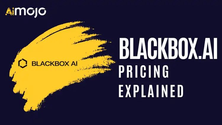 SCATULA NERA.AI Prezzi 2026: Vale veramente a pena u Pianu Pro?