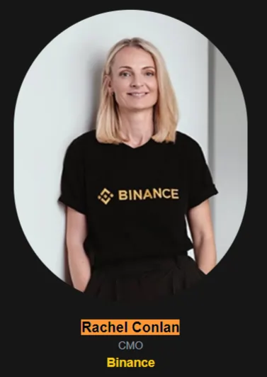 La Global Blockchain Show Riyadh 2026 conecta a los líderes de la Web3