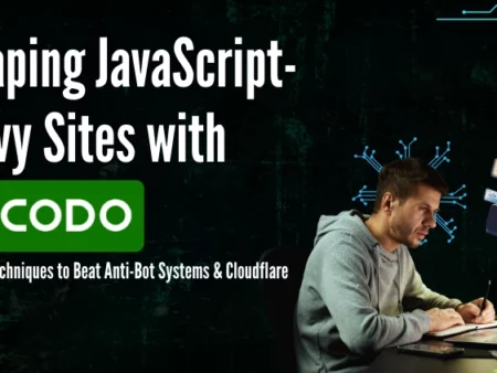 So wird's genutzt Promptchan AI: Schritt-für-Schritt-Anleitung für Anfänger