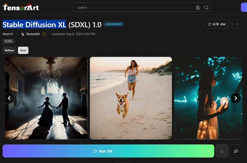 Stable Diffusion vs ComfyUI: Best for LGBTQ+ AI Erotica 2026