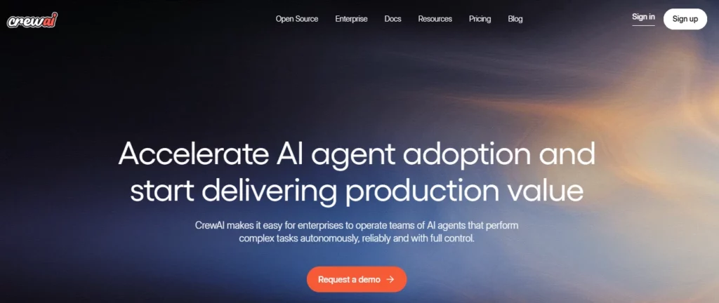 Awak kapalAI Ulasan, Harga, Fitur dan Alternatif