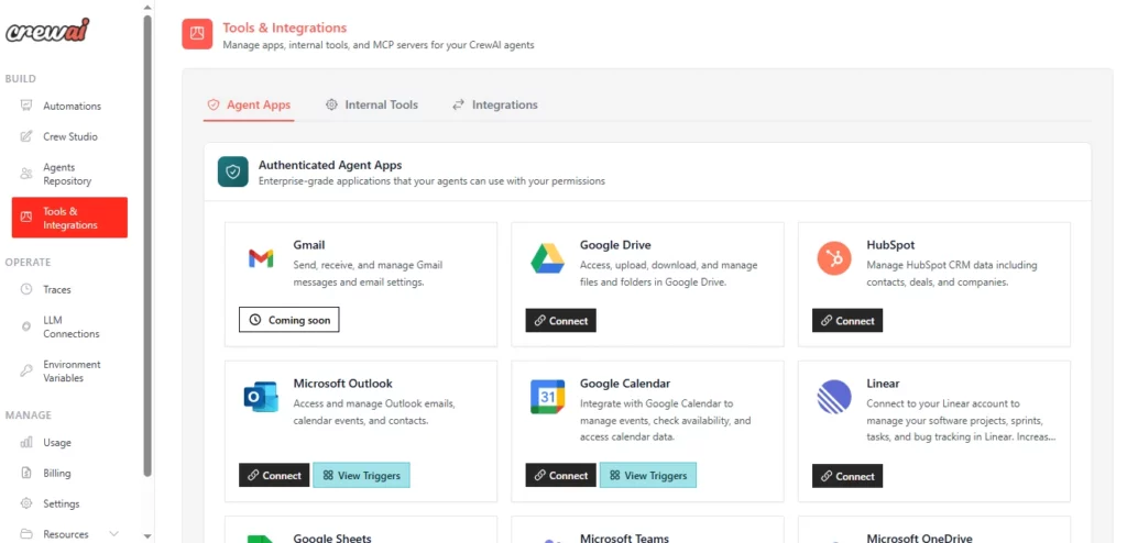 CrewAI Review, Pricing, Features and Alternatives