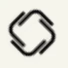 Headyshot Review, Pricing, Features and Alternatives