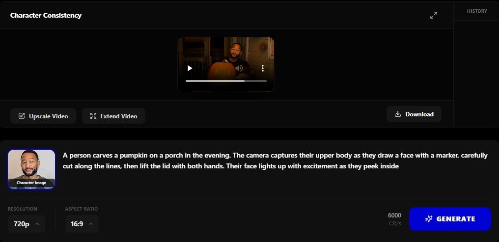 KORA AI بررسی، قیمت، ویژگی‌ها و جایگزین‌ها