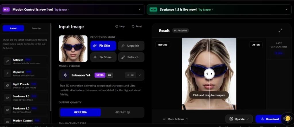 Kora AI Reseña, precios, características y alternativas