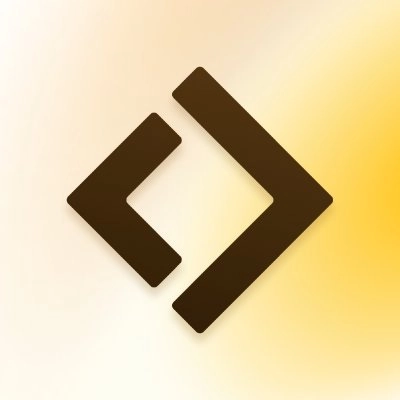 Lindy AI Análise, preços, recursos e alternativas