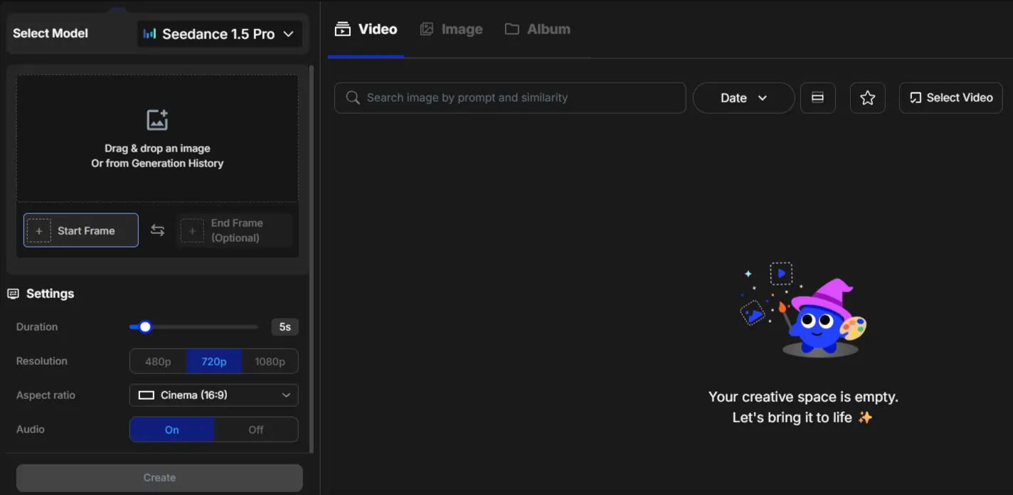 Како да се создаде AI Видеа со OpenArt: Чекор-по-чекор (2026)