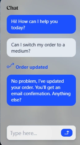 Pomočnik AI Pregled, cene, funkcije in alternative
