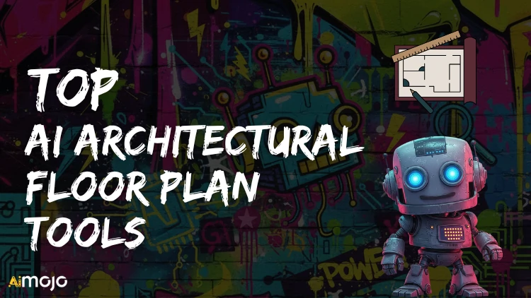 Top 16 AI Tools for Architectural Floor Plans: Streamline Your Designs