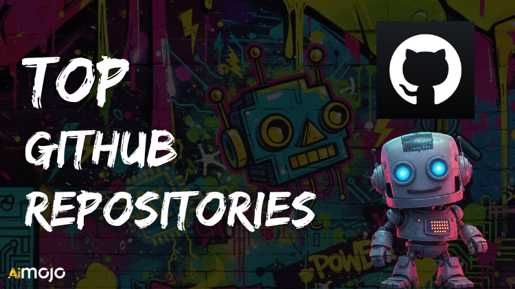 Top 12 GitHub Repositories for Mastering Large Language Models