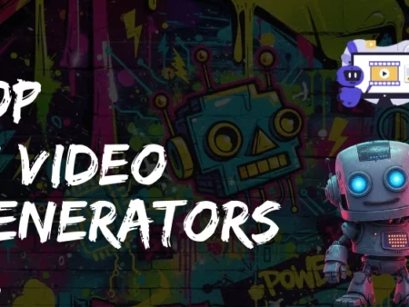 35+ Best AI Influencers Dominating 2025 (AI Luminaries to Watch)