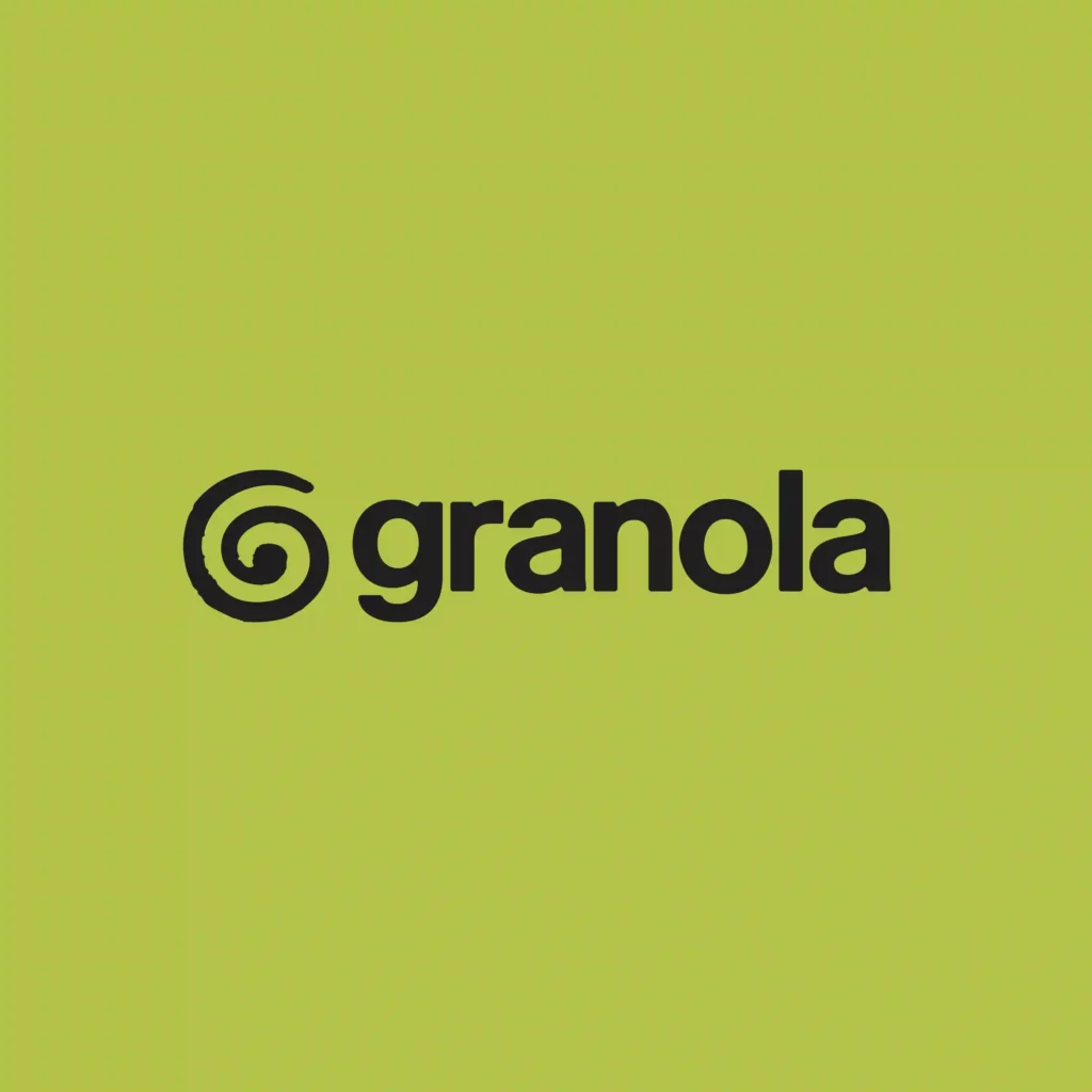 Granola Review, Pricing, Features and Alternatives